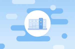 What is the KEV Catalog?