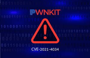 CVE-2021-4034: A Walkthrough Of Pwnkit