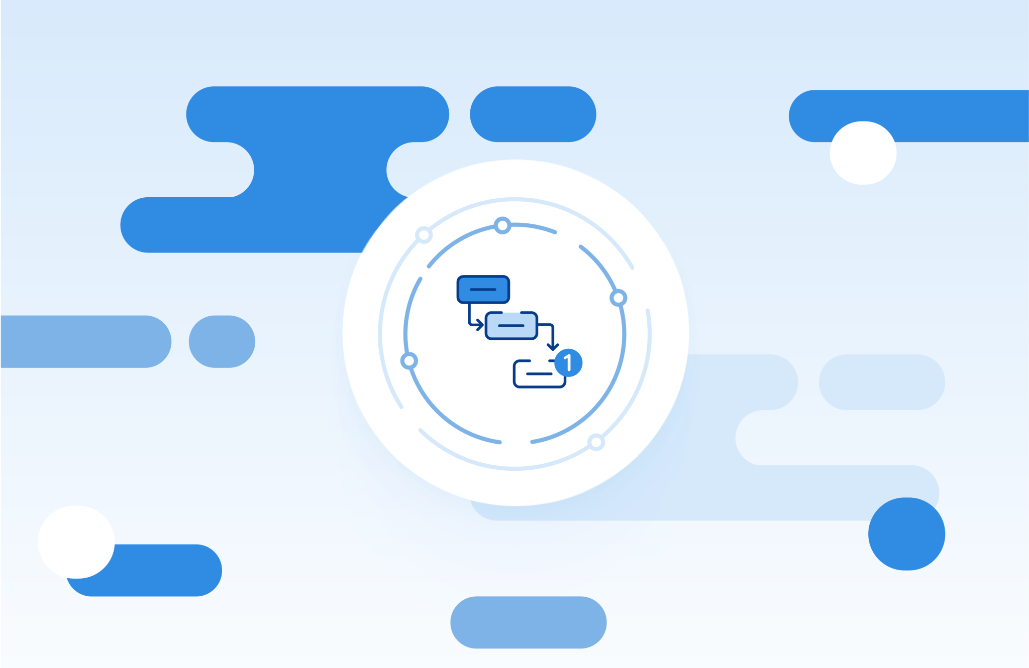 Dependency Management: Protecting Your Code