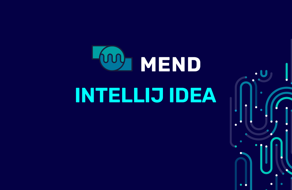 Product Data Sheets - Page 2 of 2 - Mend