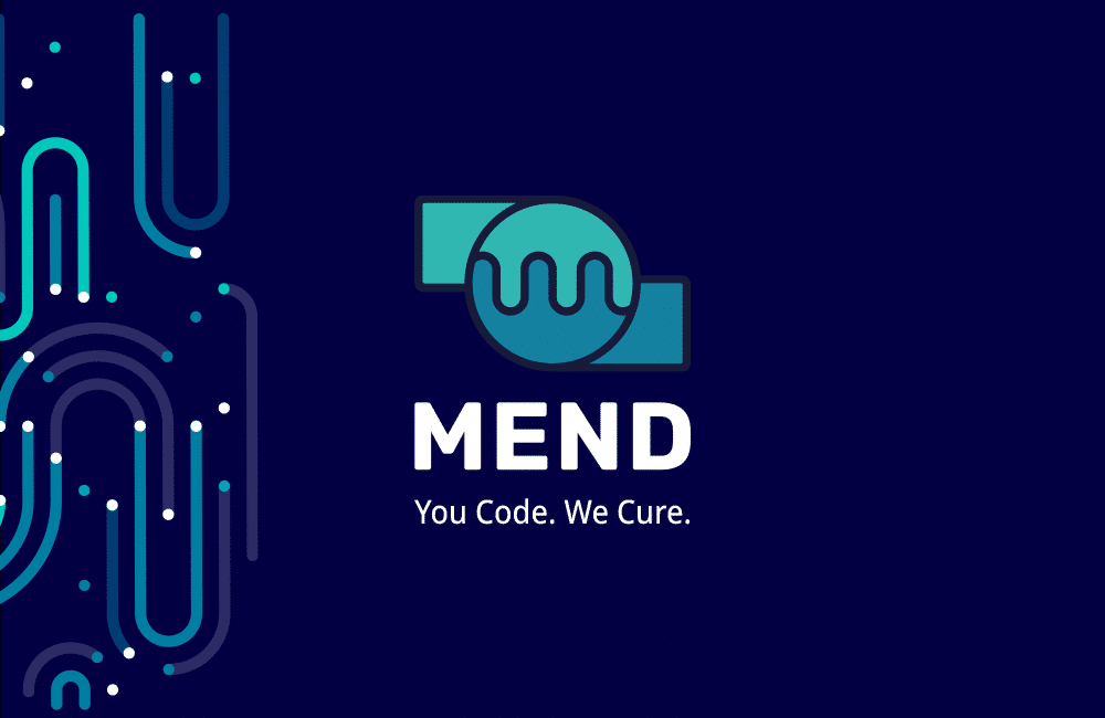 The Static Application Security Testing (SAST) Landscape, Q2 2025