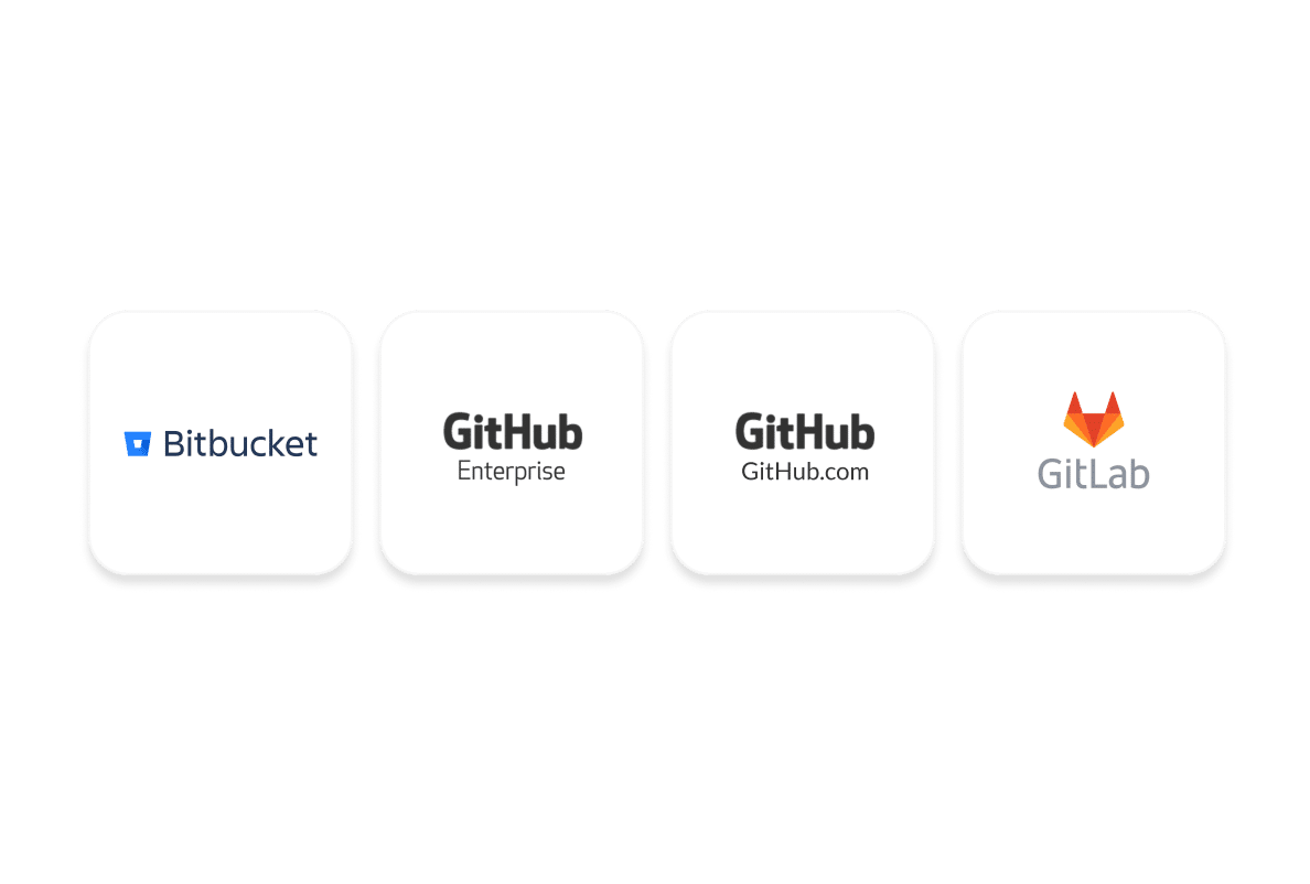 Mend Renovate Enterprise Edition