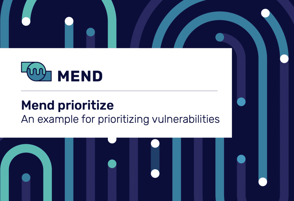 Archives: Product Data Sheets | Mend