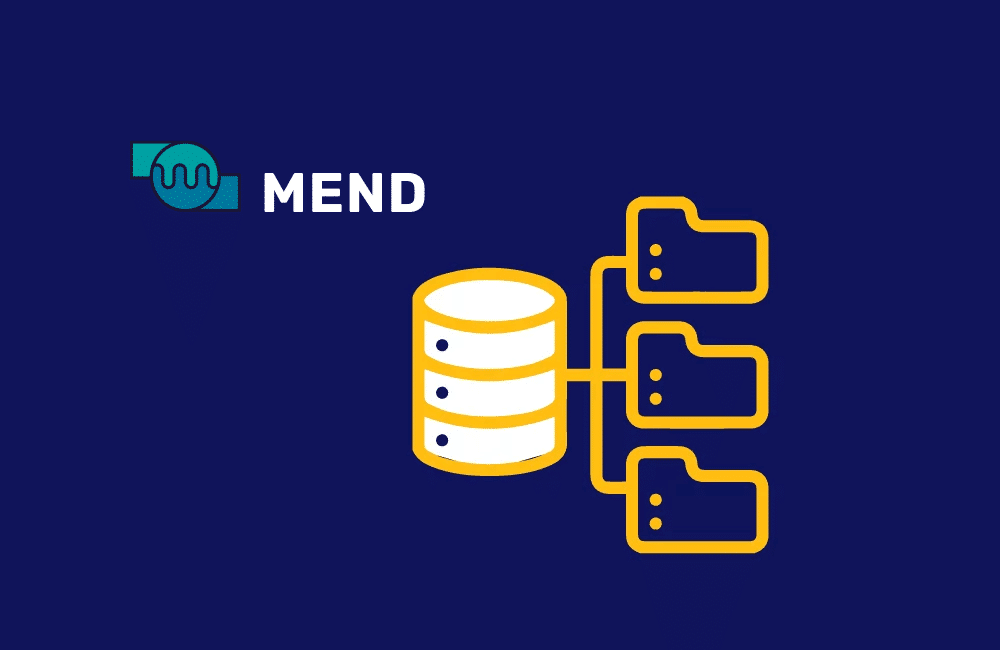 Archives: Product Data Sheets | Mend