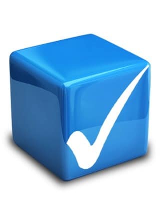 Source Code Analysis For Safer Application Development