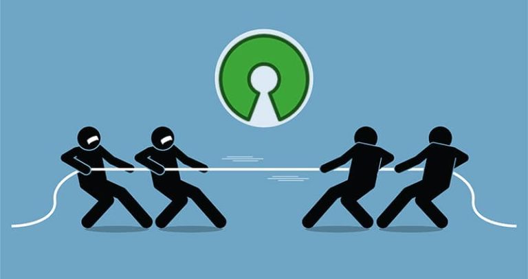 Open Source License Trends: 2017 Vs. 2016