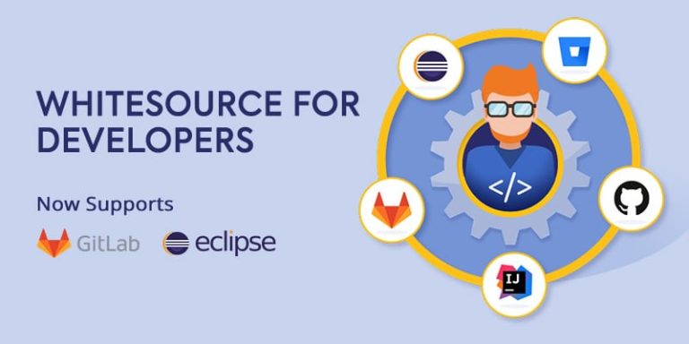 New Integrations For Gitlab Core And Eclipse IDE