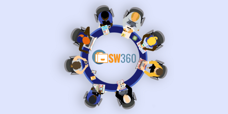Eclipse SW360: Main Features