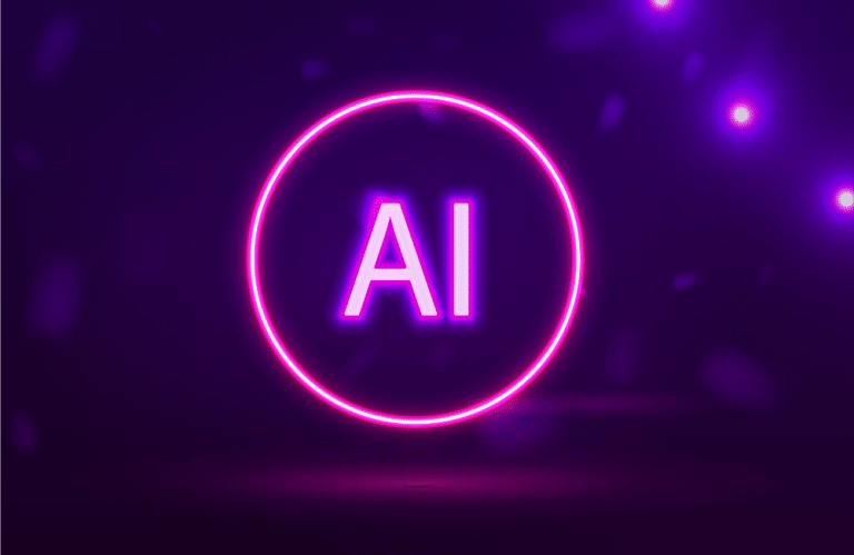 AI-Powered Application Security: Evolution Or Revolution?