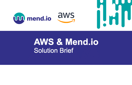 Mend.io & GitGuardian