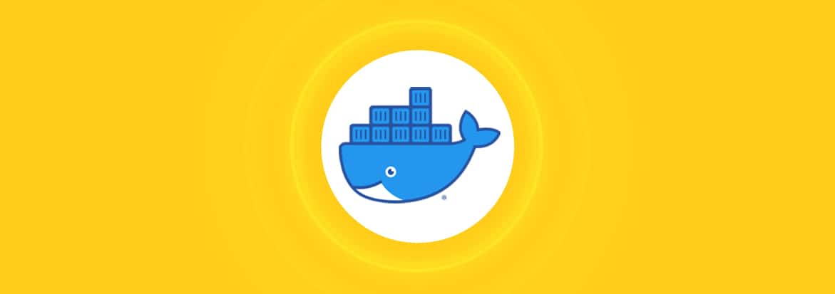 Docker Images Vs Docker Containers: A Comparison
