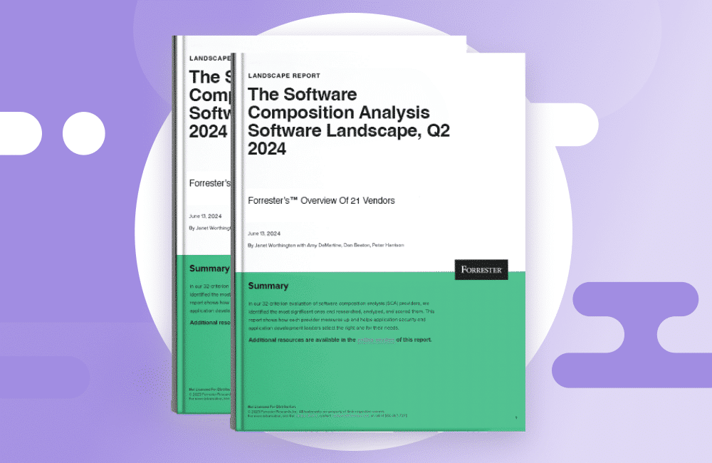 Research Reports - Mend