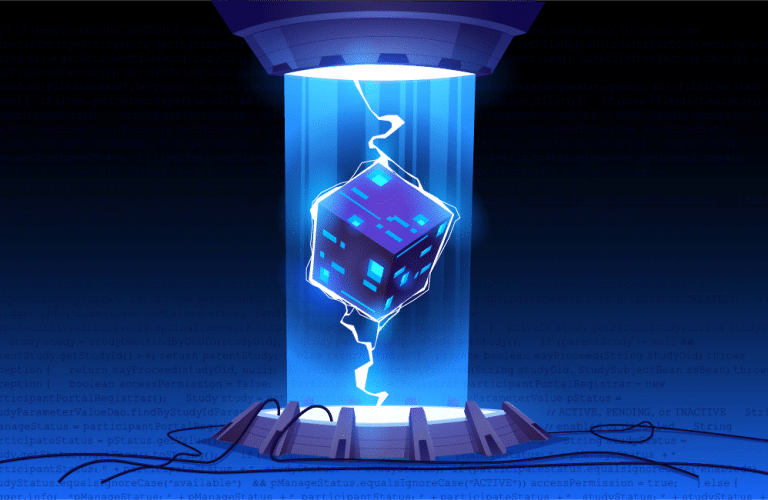 The Five Key Principles Of Modern Application Security