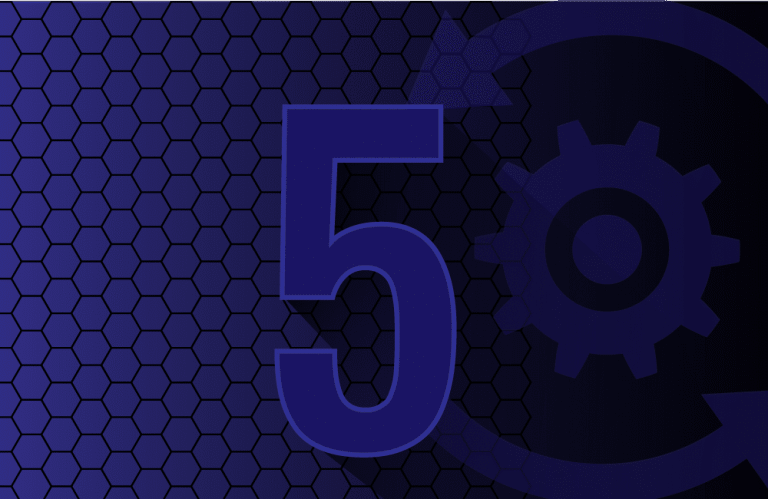 5 Reasons You Need Automatic Software Updates For Appsec