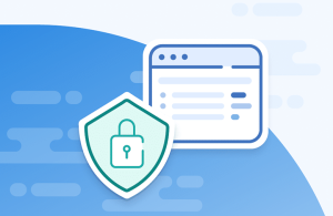 Building Application Security That Works