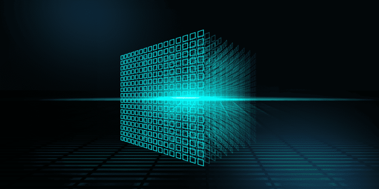 How Is A Container Scan Done?