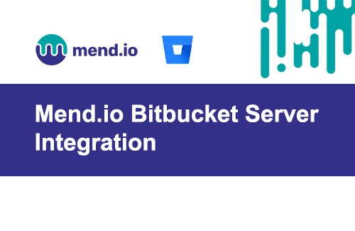 Product Data Sheets - Mend