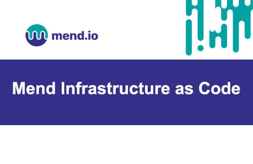 Archives: Product Data Sheets | Mend