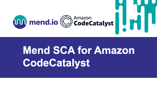 Archives: Product Data Sheets | Mend