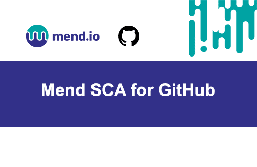 Archives: Product Data Sheets | Mend