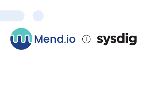 Archives: Product Data Sheets | Mend