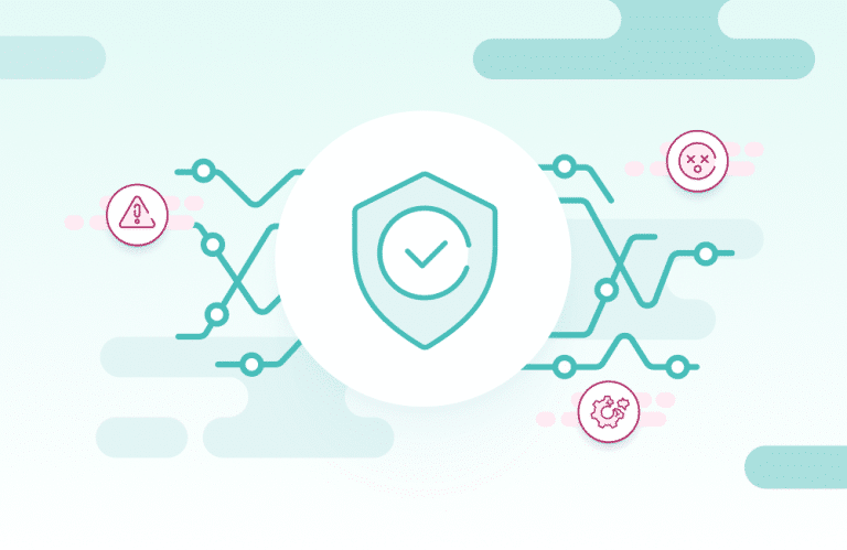 Quick Guide To The OWASP OSS Risk Top 10