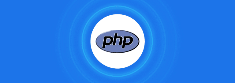 How To Manage PHP Dependencies Using Composer