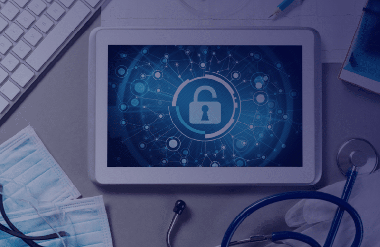 Warning: Poor Application Security Health Could Kill You