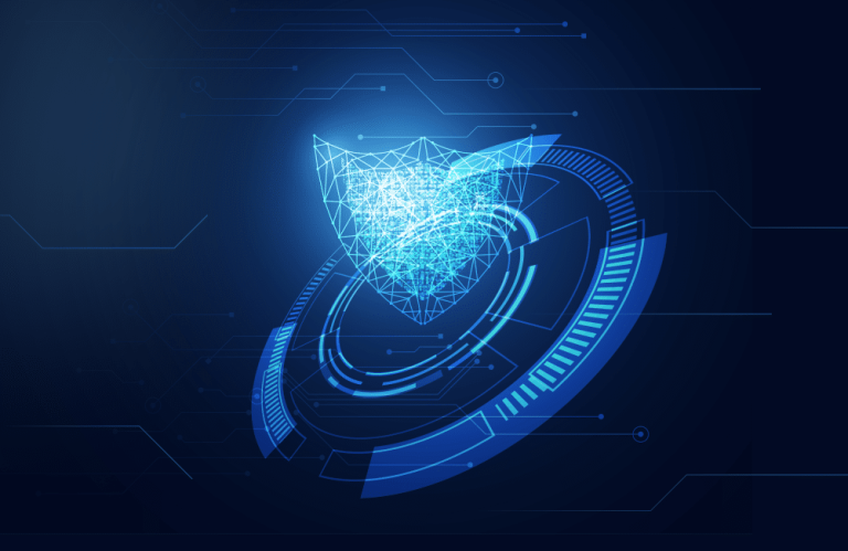 Mend.io Launches Mend Renovate Enterprise Edition