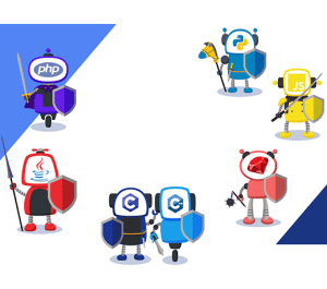 The Most Secure Programming Languages