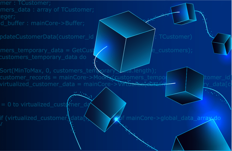 Ensuring Security And Trust In Your Software And Applications