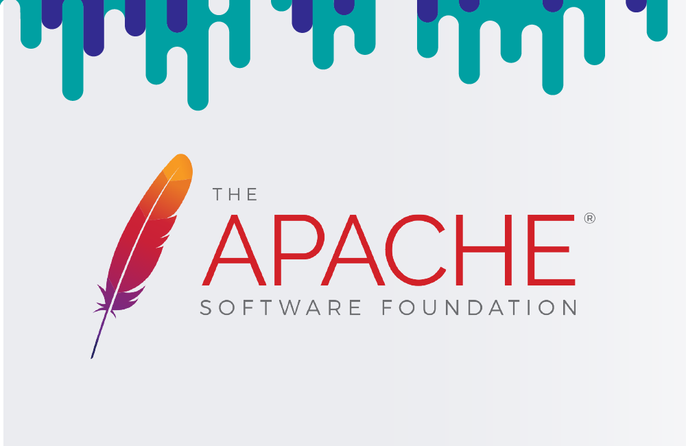 Top 10 Questions About The Apache License
