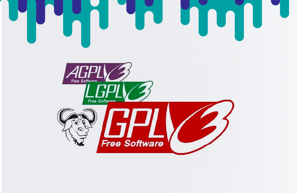 GPL License - Top 10 Questions Answered
