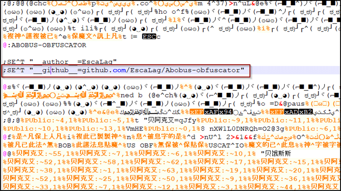 Fake VS Code Extension on NPM Spreads Multi-Stage Malware