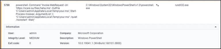 Fake VS Code Extension on NPM Spreads Multi-Stage Malware
