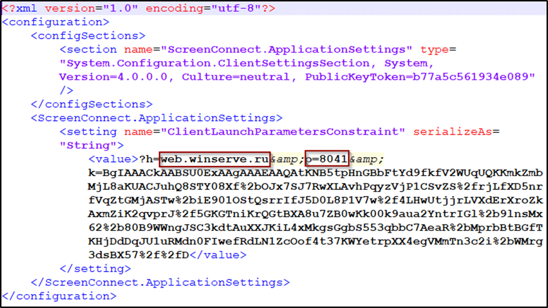 Fake VS Code Extension on NPM Spreads Multi-Stage Malware