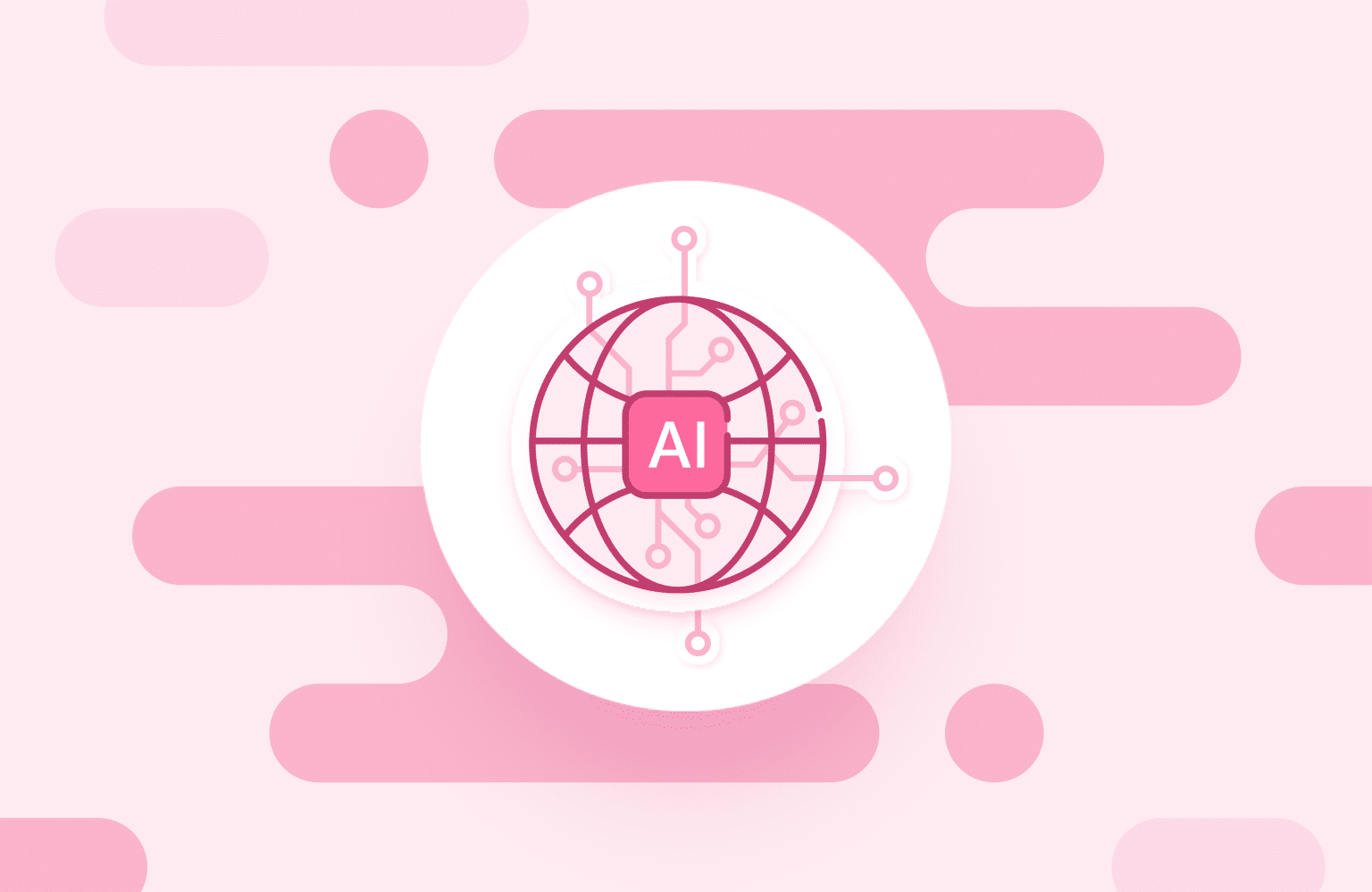 AI Vector & Embedding Security Risks