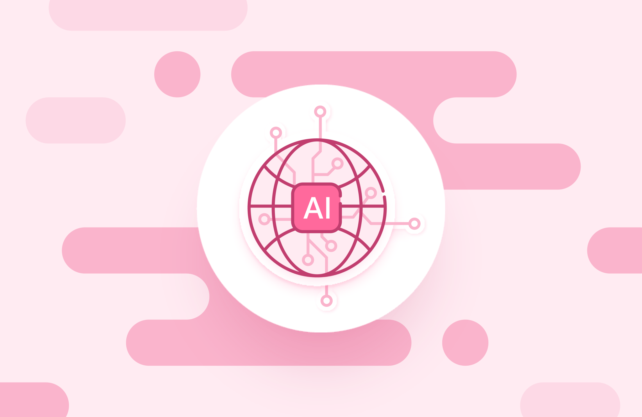 AI Vector & Embedding Security Risks