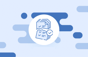 Mend.io Ensures Vulnerability Protection Amid MITRE Uncertainty