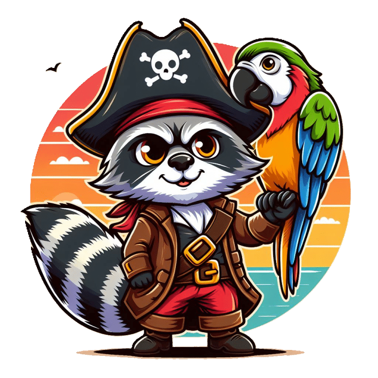 Top AI Red Teaming Solutions and How to Choose