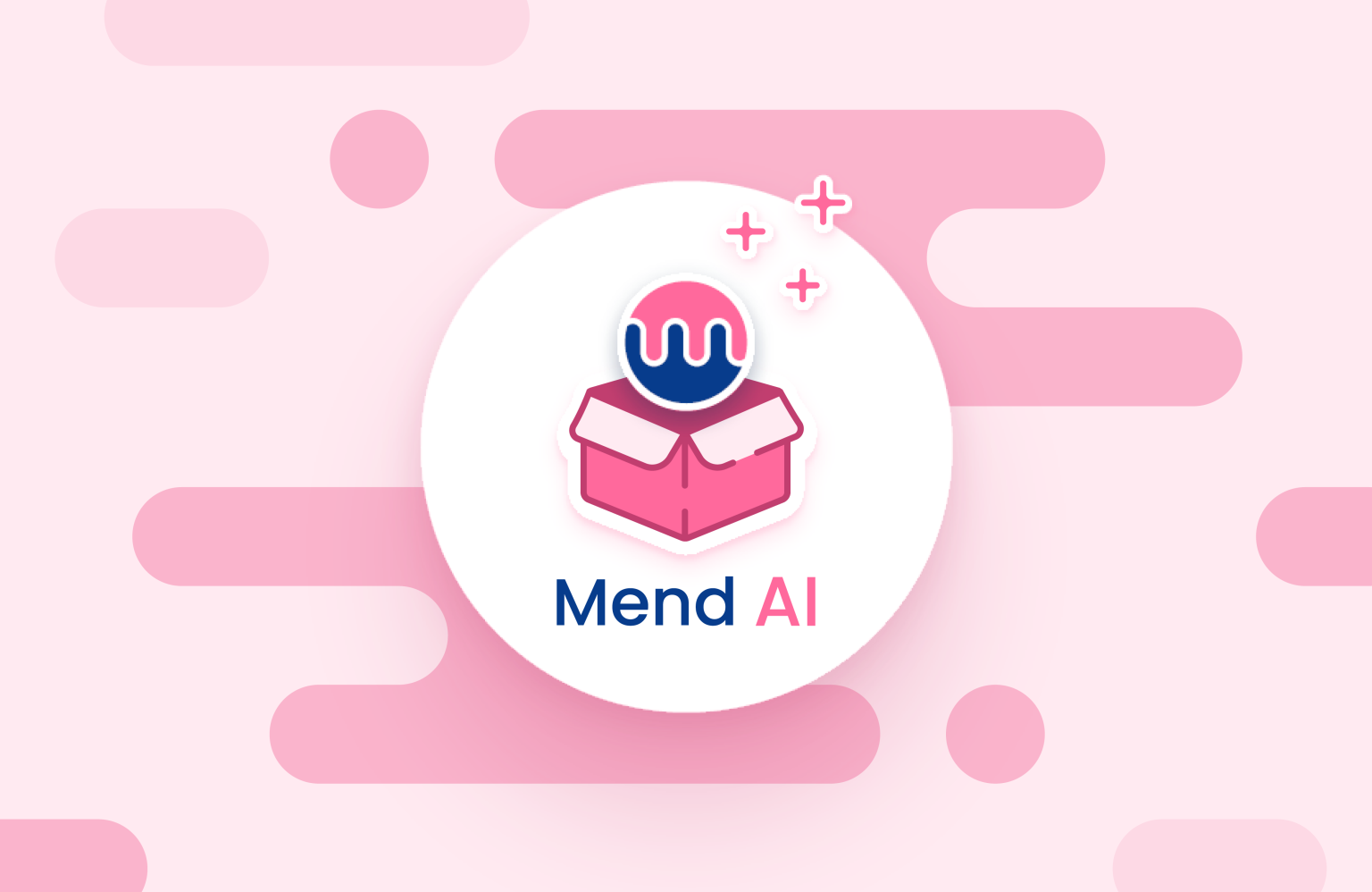 Introducing Mend AI Premium: Secure Your AI Applications