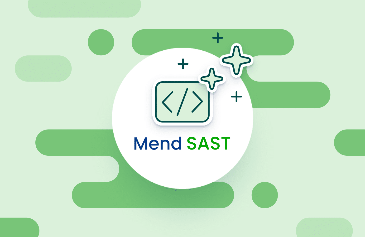 AI Powered Remediation: Mend SAST Performs +46% Better Than Competitors