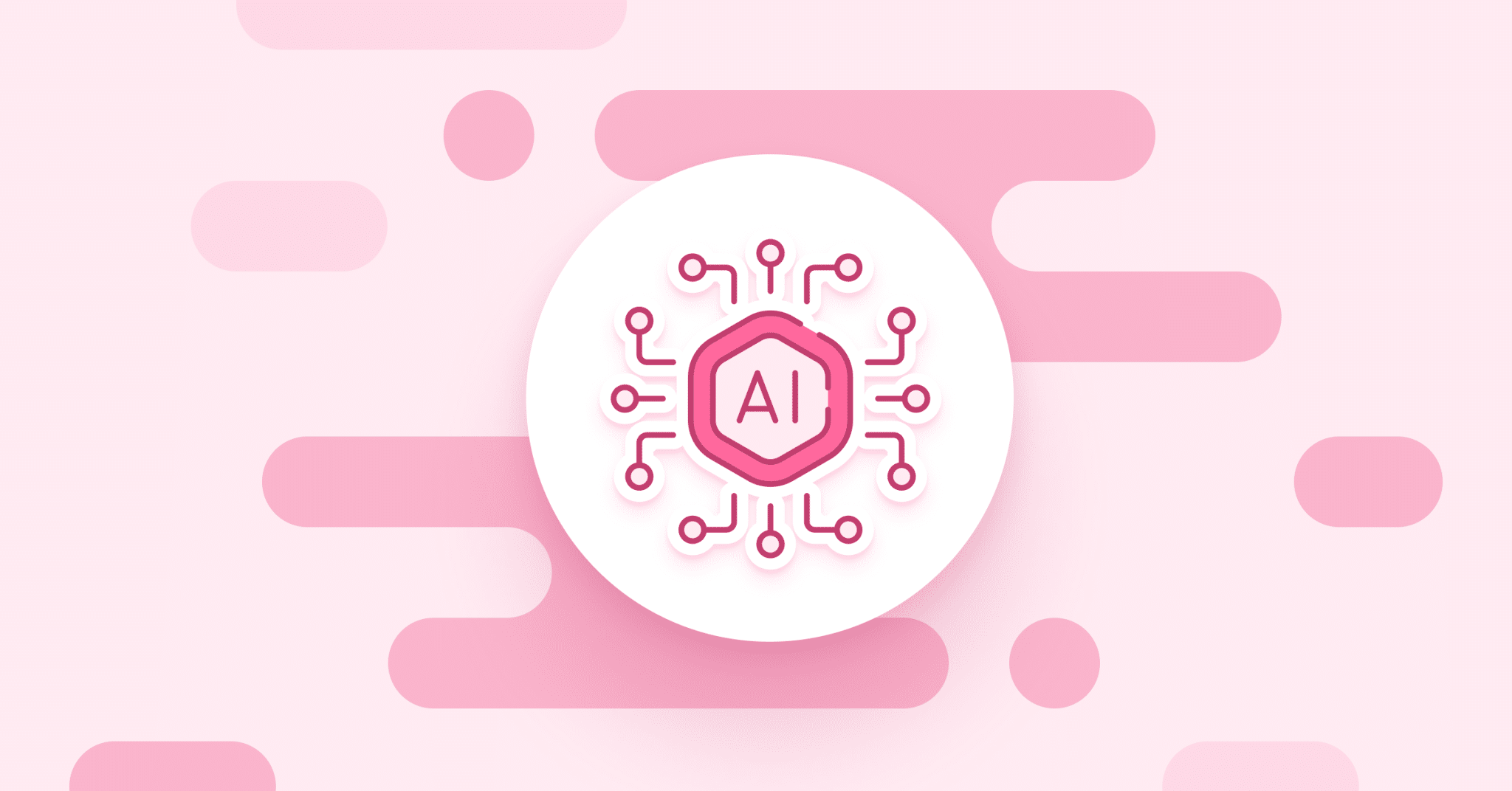 What Is AI Security? Key Threats and How to Stop Them