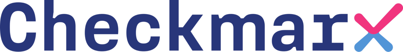 Top SCA Tools in 2025 & How to Choose the Best One