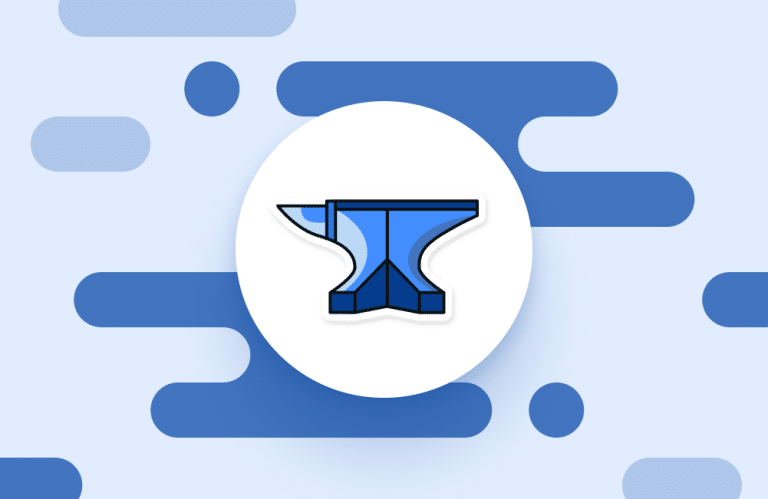 Mend.io Unveils Mend Forge to Tackle AI Era AppSec Challenges