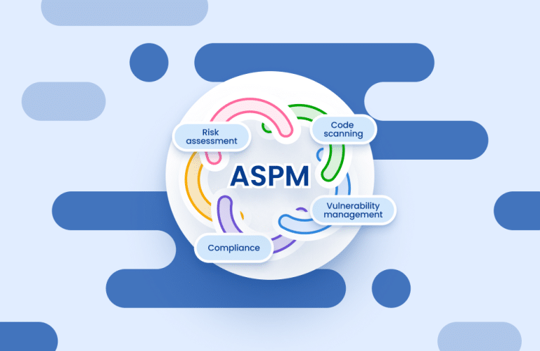 Application Security Posture Management (ASPM) Guide