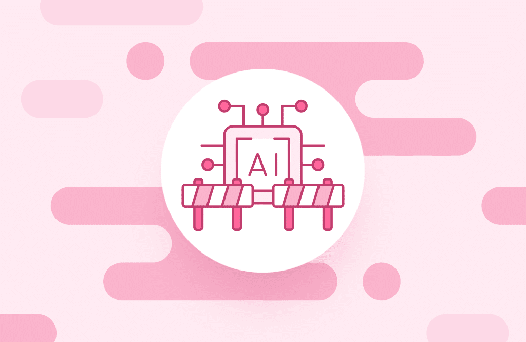 What Is Ai Security Key Threats And How To Stop Them