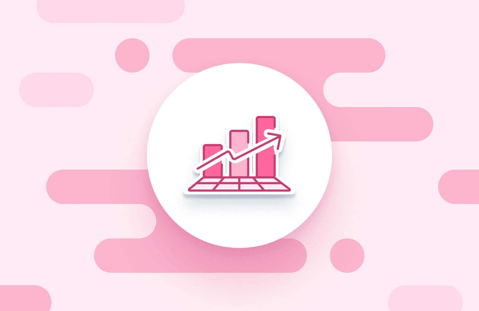 58 Generative AI Statistics for 2025: Trends & Insights