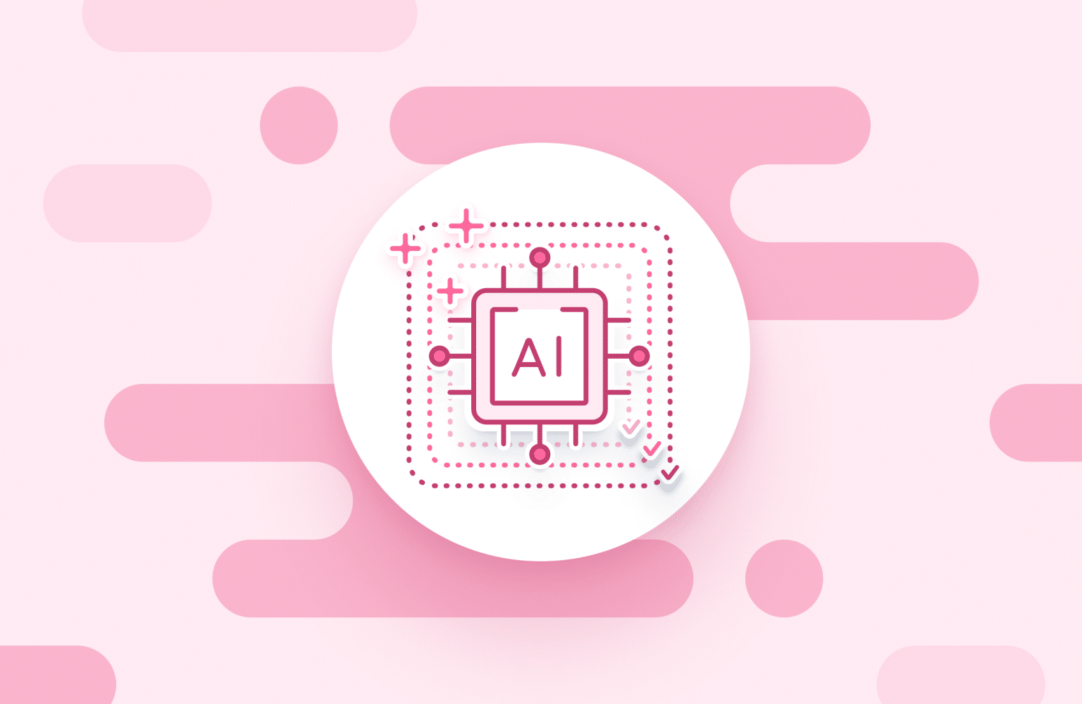 Generative AI Security: Trends, Risks & Best Practices